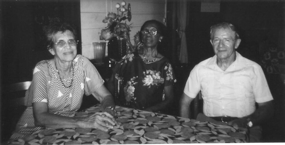 Louis Auguste CYPARIS – Opportunités dans son curieux et surprenant ...